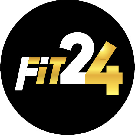 Fit24 - Dumaguete's Premier Fitness & Community Hub